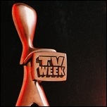 Logies to consider commercial category – Television.AU